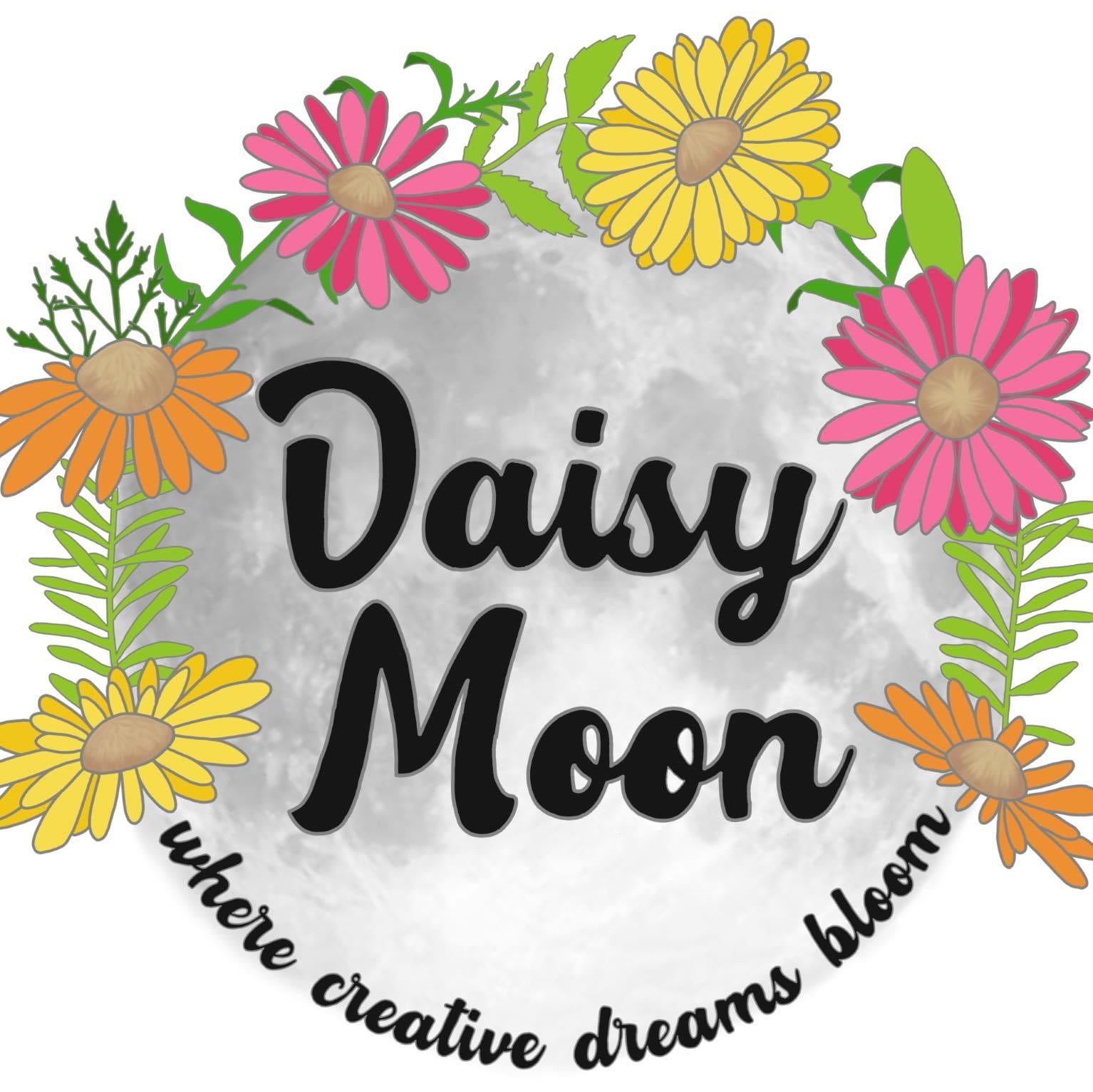 Fusion Mineral Paint Retailer | Daisy Moon